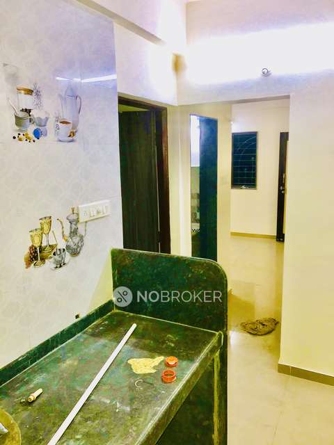 Talwade, Pune - Map, Pin Code, & Property Rates 2025