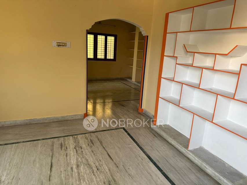 Boduppal, Hyderabad - Map, Pin Code, & Property Rates 2025