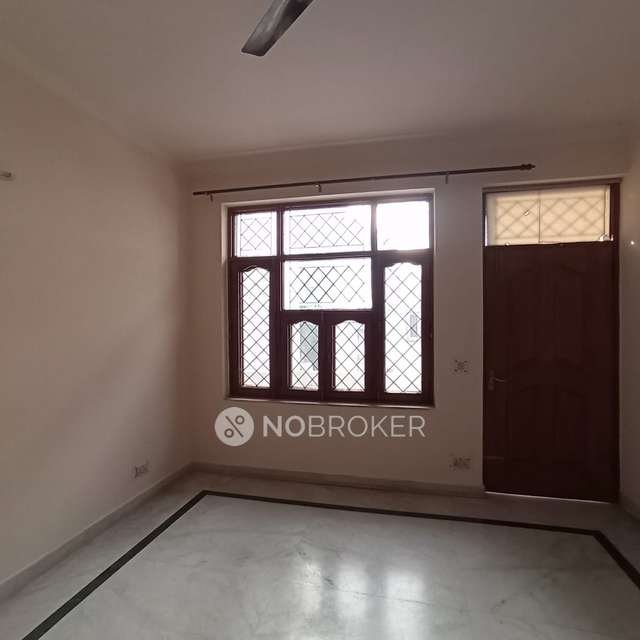 Sector 15, Gurgaon - Map, Pin Code, & Property Rates 2025