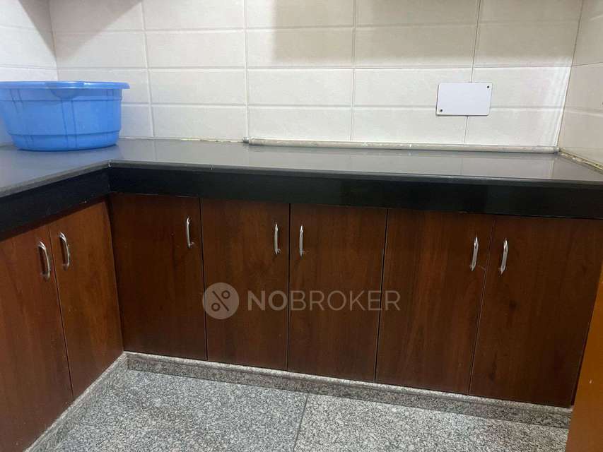 Subhash Nagar, New Delhi, Delhi - Map, Pin Code, & Property Rates 2025