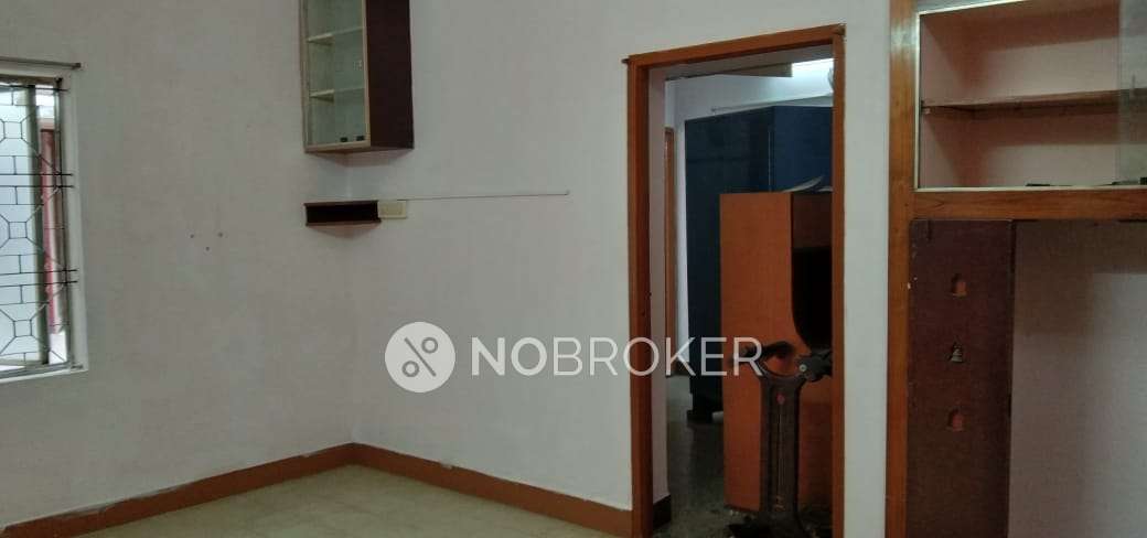 Mandaveli, Chennai - Map, Pin Code, & Property Rates 2025