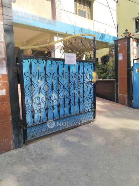 Moosapet, Hyderabad - Map, Pin Code, & Property Rates 2025