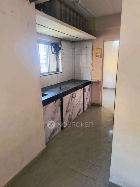 Mankhurd, Mumbai - Map, Pin Code, & Property Rates 2025