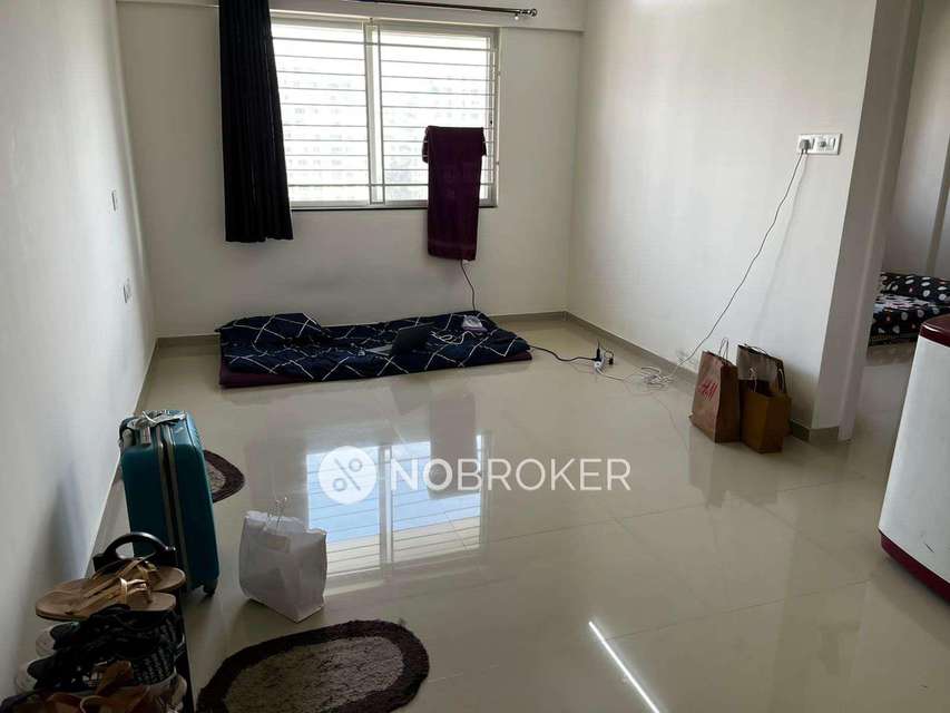 Kaspate Wasti, Pune - Map, Pin Code, & Property Rates 2025