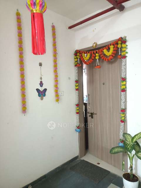 Mamurdi, Pune - Map, Pin Code, & Property Rates 2025