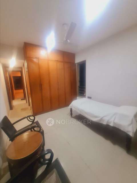 Prabhadevi, Mumbai - Map, Pin Code, & Property Rates 2025