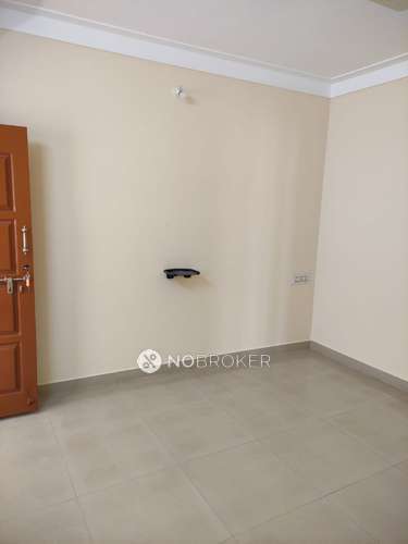 BEML Layout, Bangalore - Map, Pin Code, & Property Rates 2025