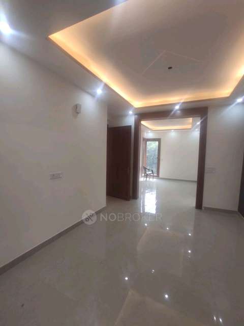 Sohna Road, Gurgaon - Map, Pin Code, & Property Rates 2025