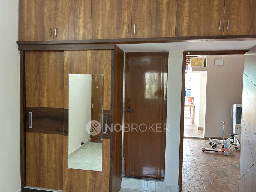 Nandini Layout, Bangalore - Map, Pin Code, & Property Rates 2025