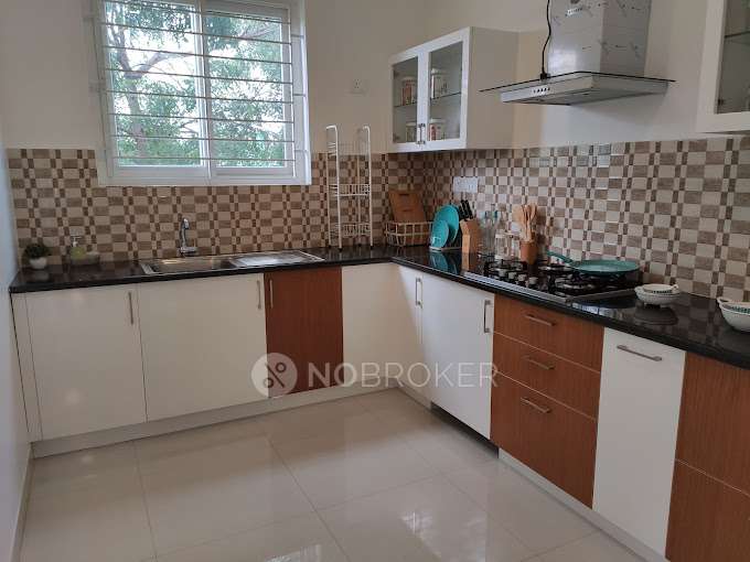 Vanagaram, Chennai - Map, Pin Code, & Property Rates 2025