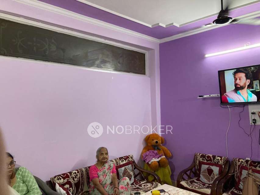 Okhla Phase III, Okhla Industrial Estate, Delhi - Map, Pin Code ...