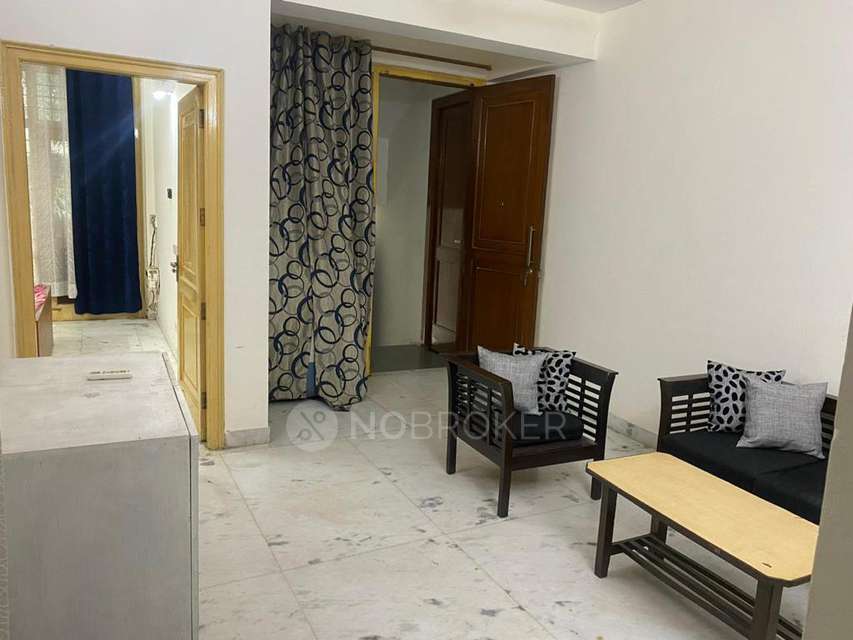 DLF Phase 4, Gurgaon - Map, Pin Code, & Property Rates 2025