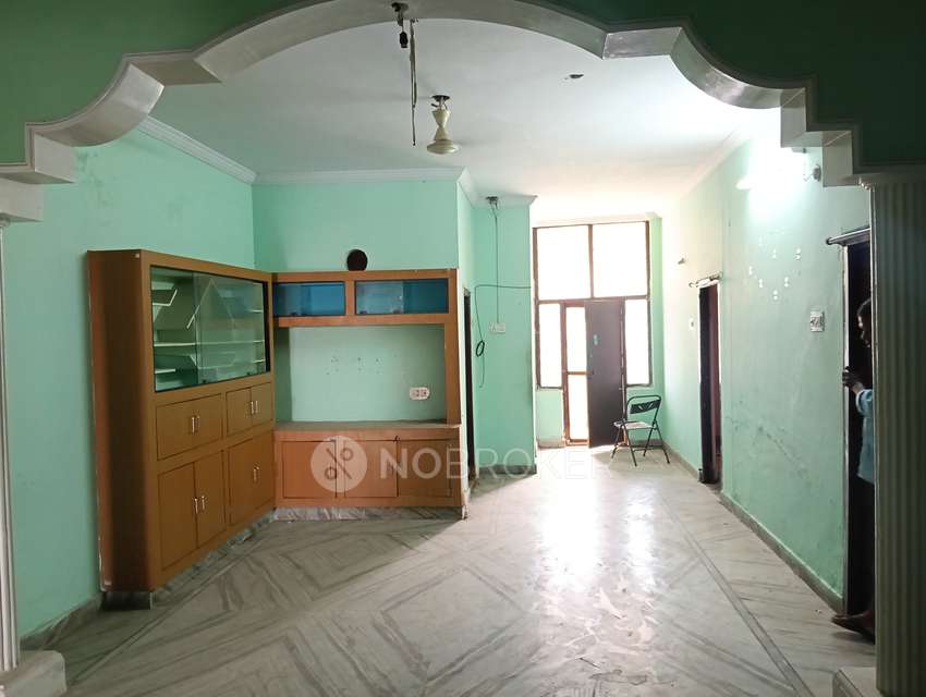 Uppal, Hyderabad - Map, Pin Code, & Property Rates 2025