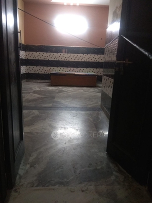 Sant Nagar, Burari, Delhi - Map, Pin Code, & Property Rates 2025