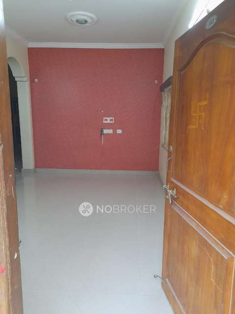 Chanda Nagar, Hyderabad - Map, Pin Code, & Property Rates 2025