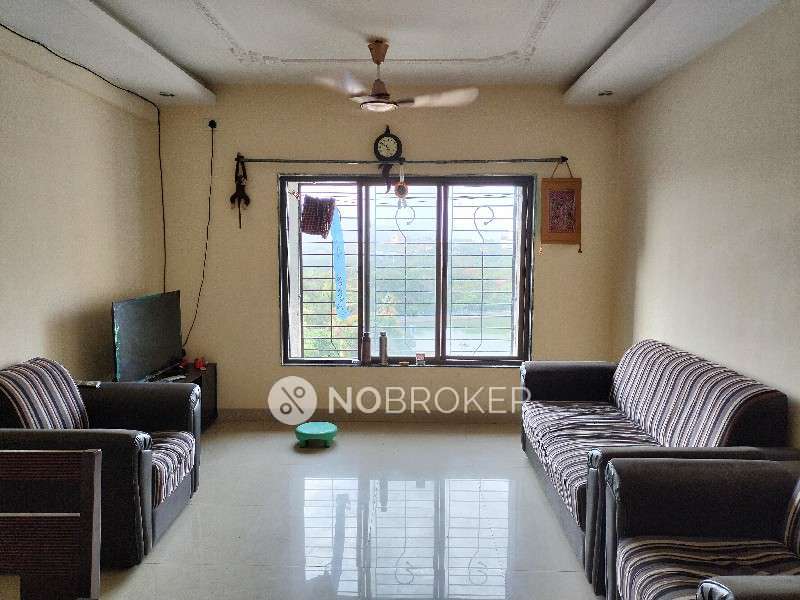 Powai, Mumbai - Map, Pin Code, & Property Rates 2025