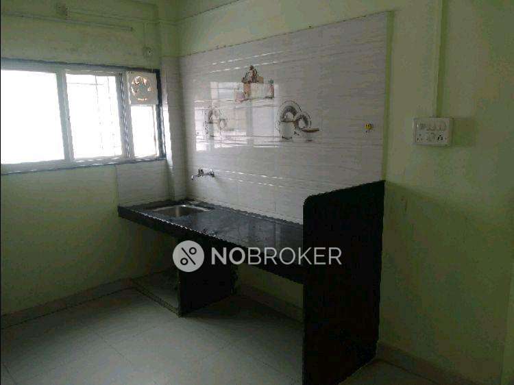 Old Sangvi, Pune - Map, Pin Code, & Property Rates 2025