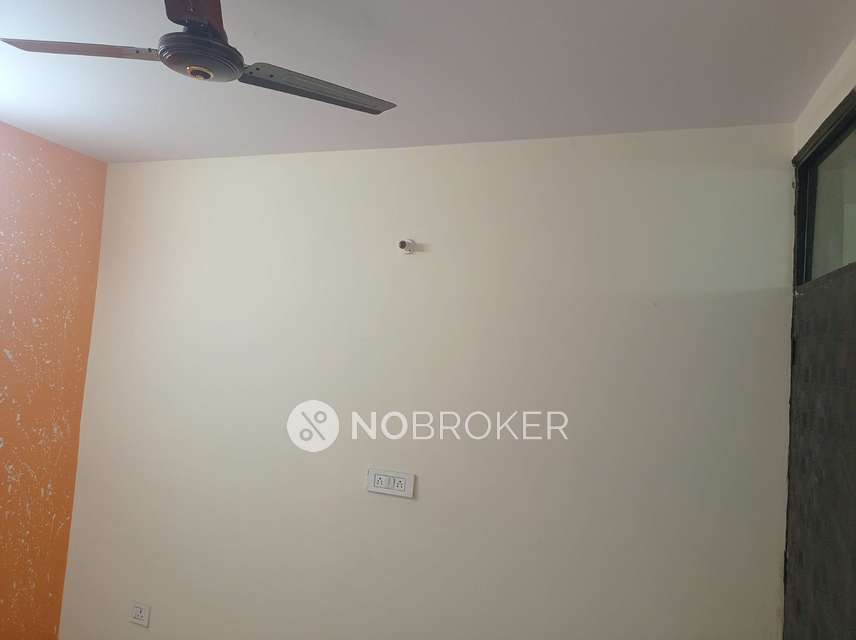 Sector 49, Noida - Map, Pin Code, & Property Rates 2025