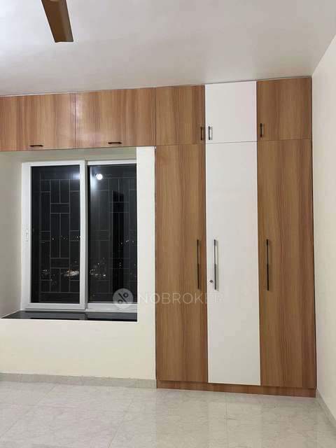 Kharadi, Pune - Map, Pin Code, & Property Rates 2025