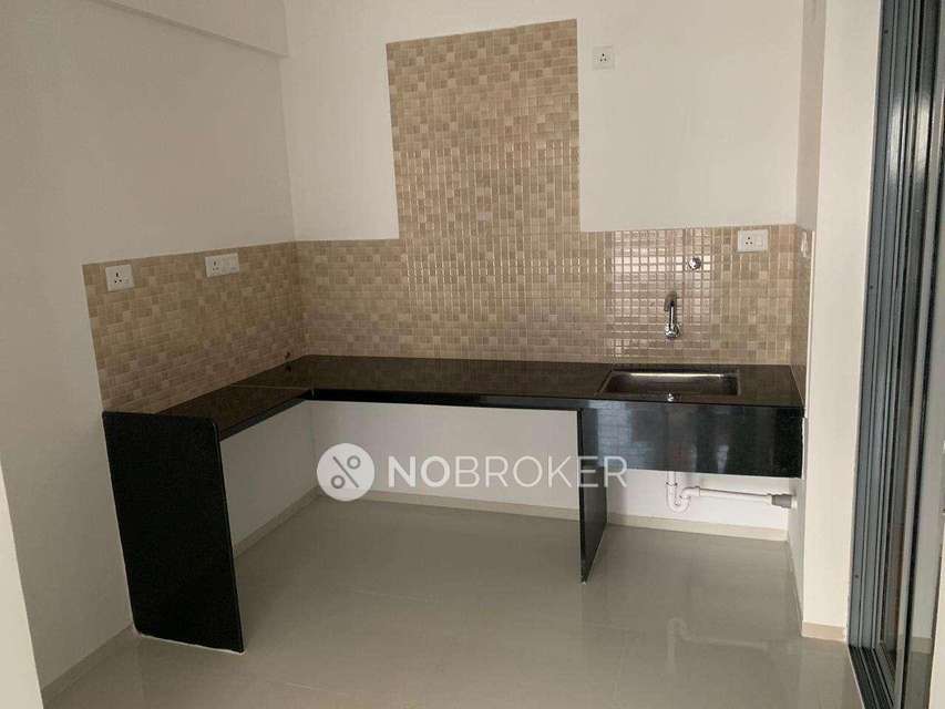 Mahalunge, Pune - Map, Pin Code, & Property Rates 2025