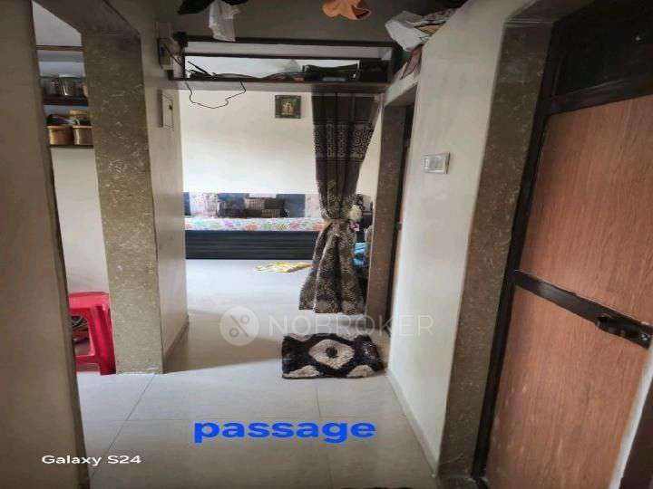 Kalwa, Mumbai - Map, Pin Code, & Property Rates 2025