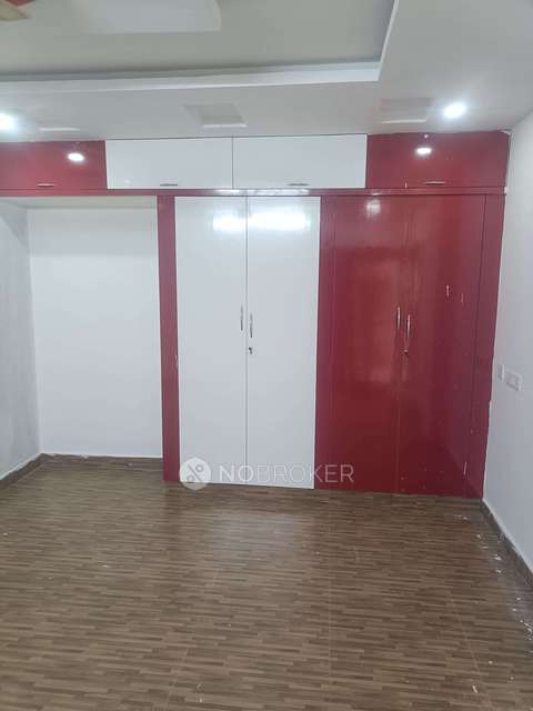 Gachibowli, Hyderabad - Map, Pin Code, & Property Rates 2025