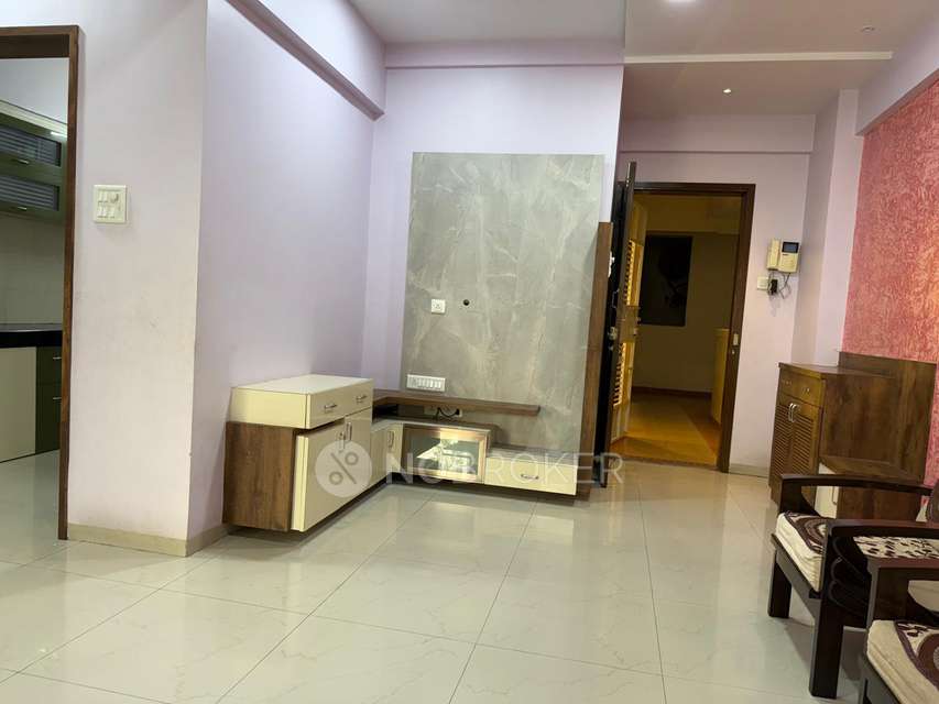 Pashan, Pune - Map, Pin Code, & Property Rates 2025