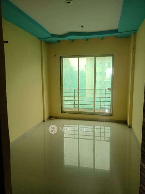 Badlapur, Mumbai - Map, Pin Code, & Property Rates 2025