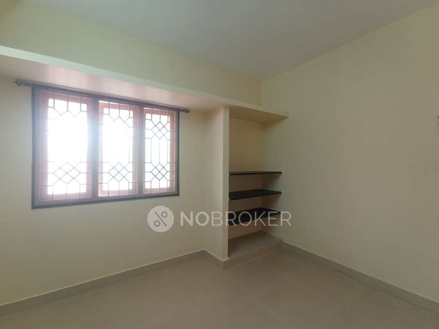 Kolathur, Chennai - Map, Pin Code, & Property Rates 2025