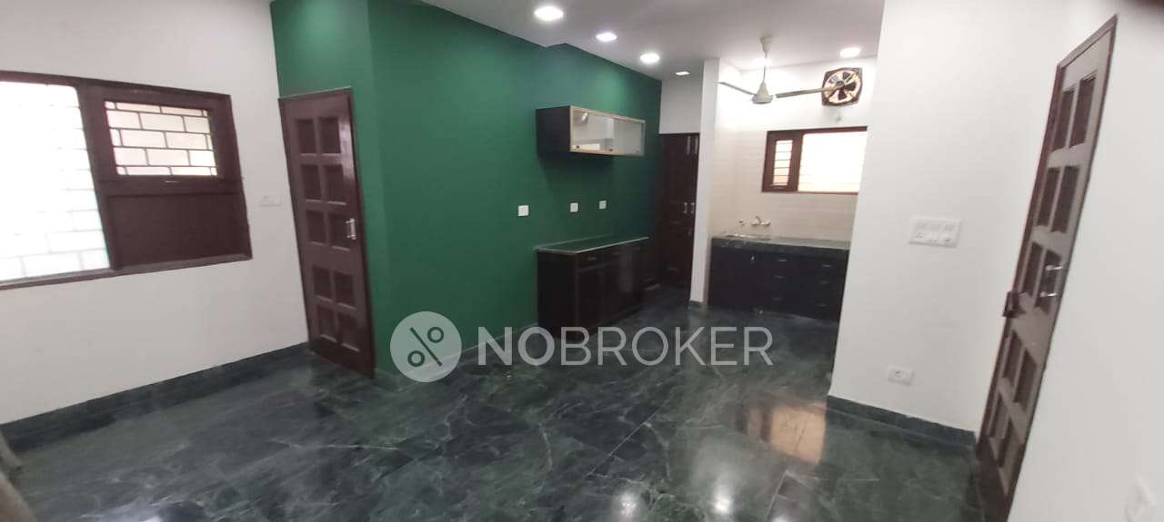 Preet Vihar, Delhi - Map, Pin Code, & Property Rates 2025