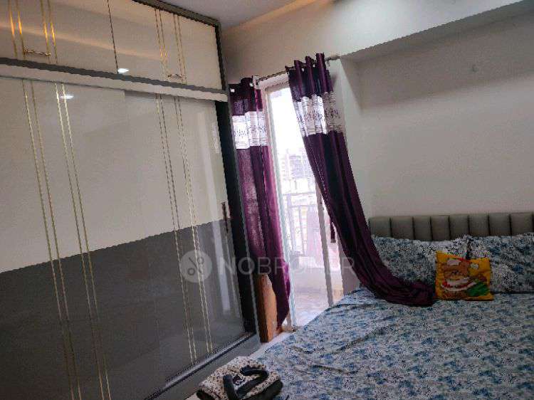 Handewadi, Pune - Map, Pin Code, & Property Rates 2025