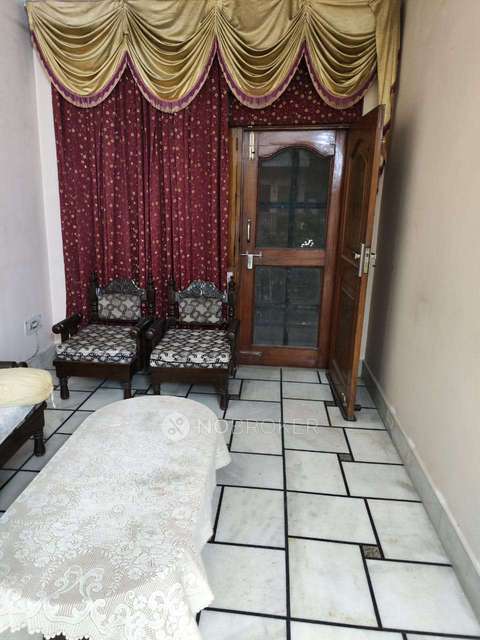 Wazirpur Industrial Area, Ashok Vihar, Delhi - Map, Pin Code ...