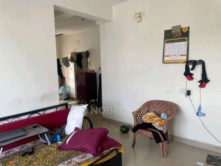 Siruseri, Chennai - Map, Pin Code, & Property Rates 2025