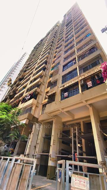 Vartak Nagar, Mumbai - Map, Pin Code, & Property Rates 2025