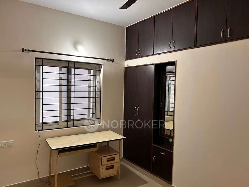 ITI Layout, Bangalore - Map, Pin Code, & Property Rates 2025