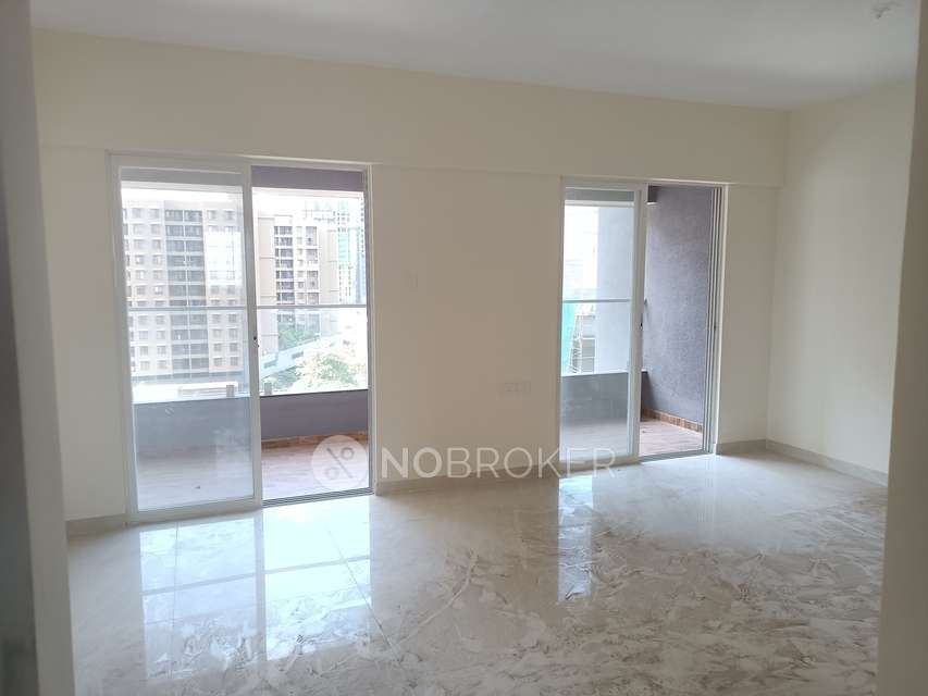 Ravet, Pune - Map, Pin Code, & Property Rates 2025