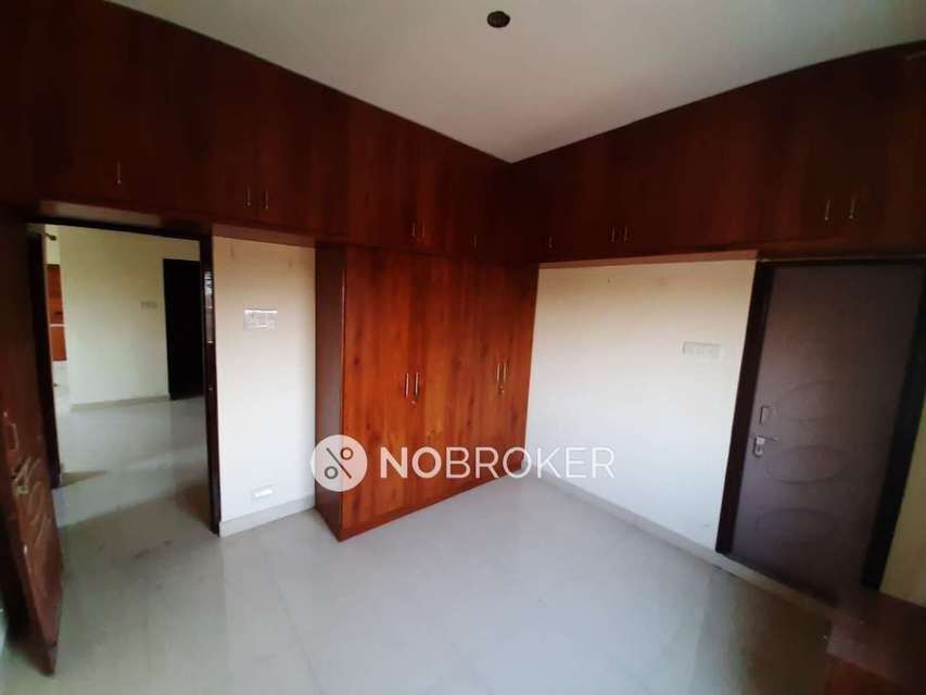 Moosapet, Hyderabad - Map, Pin Code, & Property Rates 2025