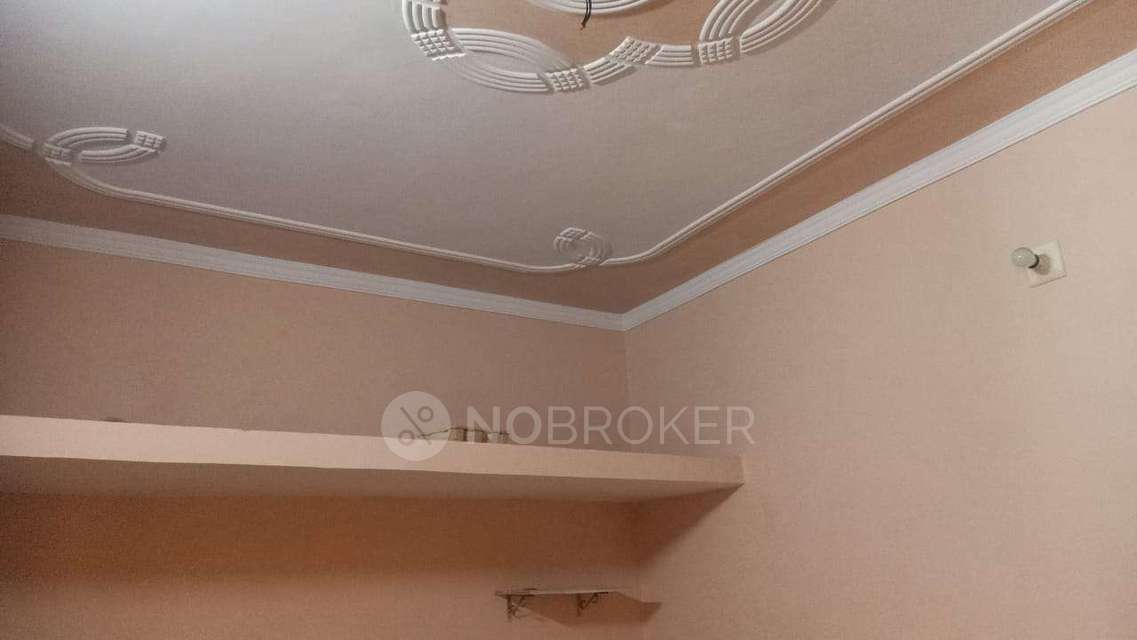 Bijwasan, Delhi - Map, Pin Code, & Property Rates 2025