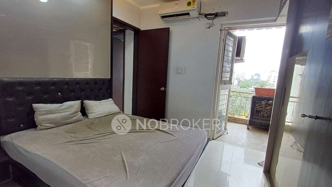 Wakad, Pune - Map, Pin Code, & Property Rates 2025