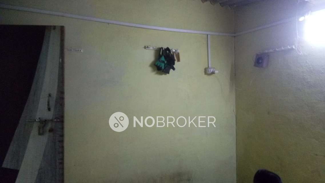 Mankhurd, Mumbai - Map, Pin Code, & Property Rates 2025