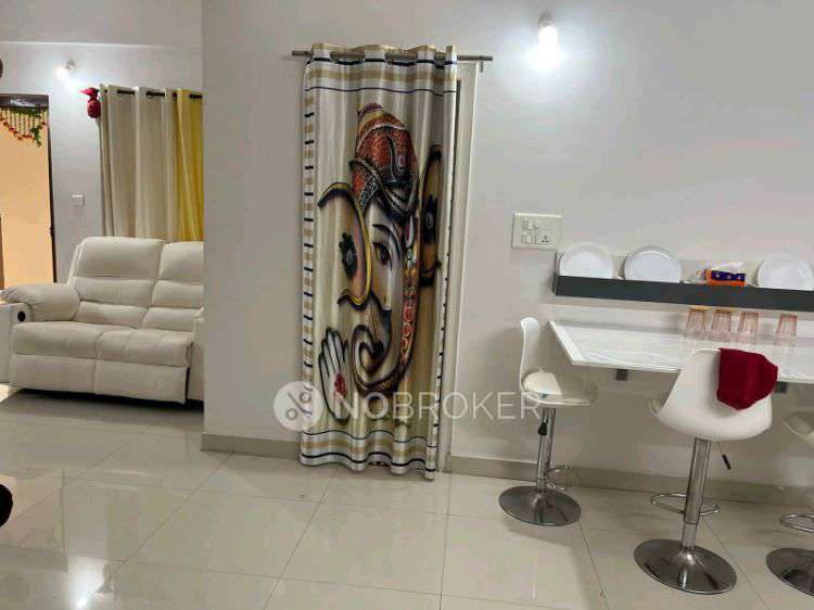 Lingampally, Hyderabad - Map, Pin Code, & Property Rates 2025