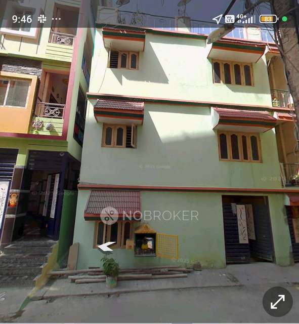 Hongasandra, Bangalore - Map, Pin Code, & Property Rates 2025