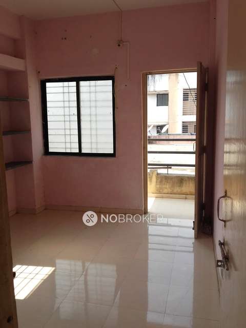 Shivane, Pune - Map, Pin Code, & Property Rates 2025