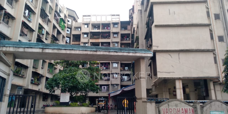 Badlapur, Mumbai - Map, Pin Code, & Property Rates 2025