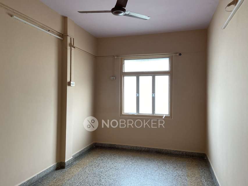 Wadala, Mumbai - Map, Pin Code, & Property Rates 2025