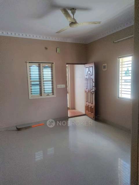 Kothanur, Bangalore - Map, Pin Code, & Property Rates 2025