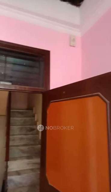 Govindpuram, Ghaziabad - Map, Pin Code, & Property Rates 2025