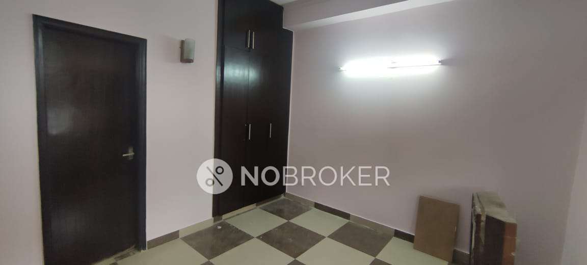 Ardee City, Gurgaon - Map, Pin Code, & Property Rates 2025