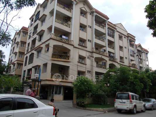 Somajiguda, Hyderabad - Map, Pin Code, & Property Rates 2025