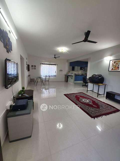 Kothanur, Bangalore - Map, Pin Code, & Property Rates 2025